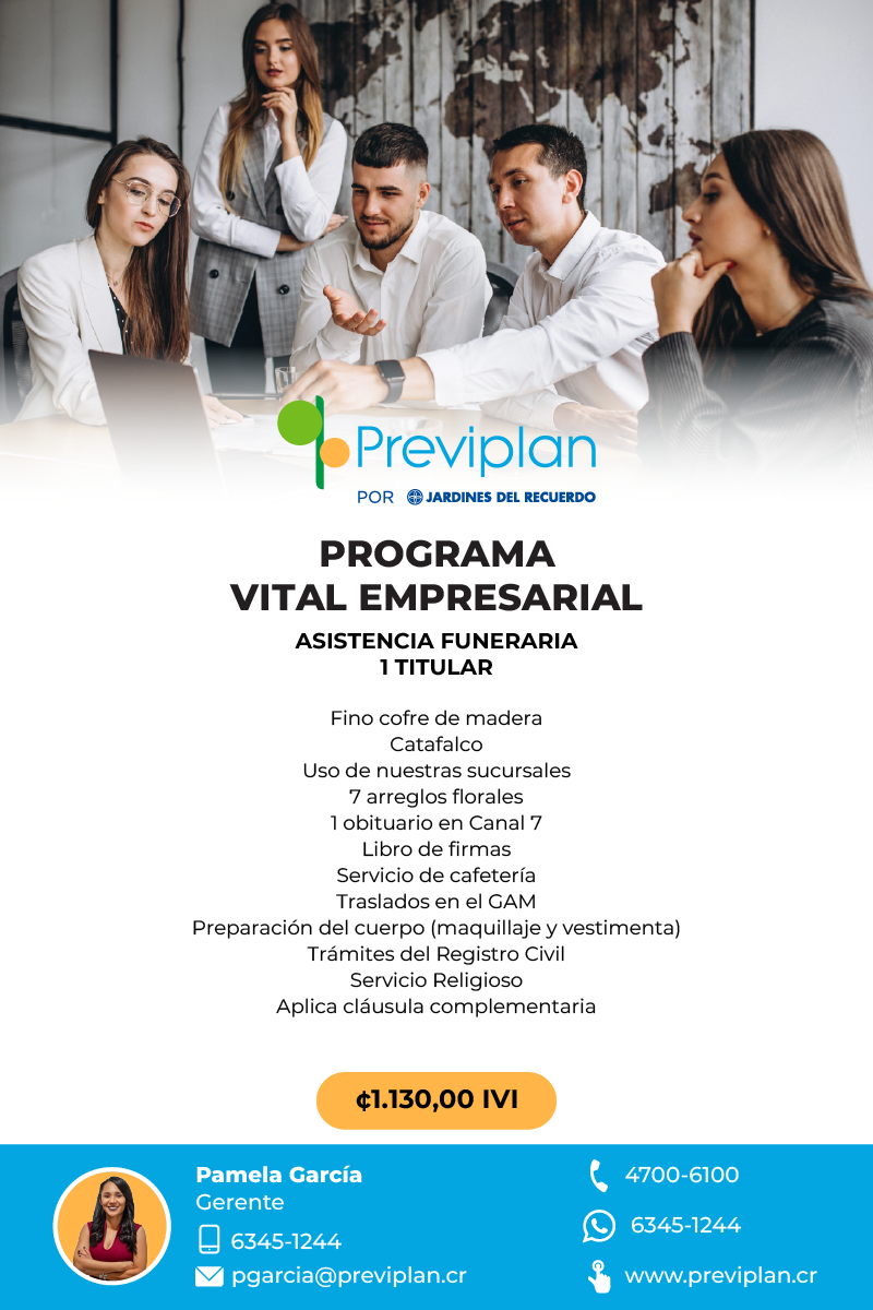 Previplan :: asonumar.com